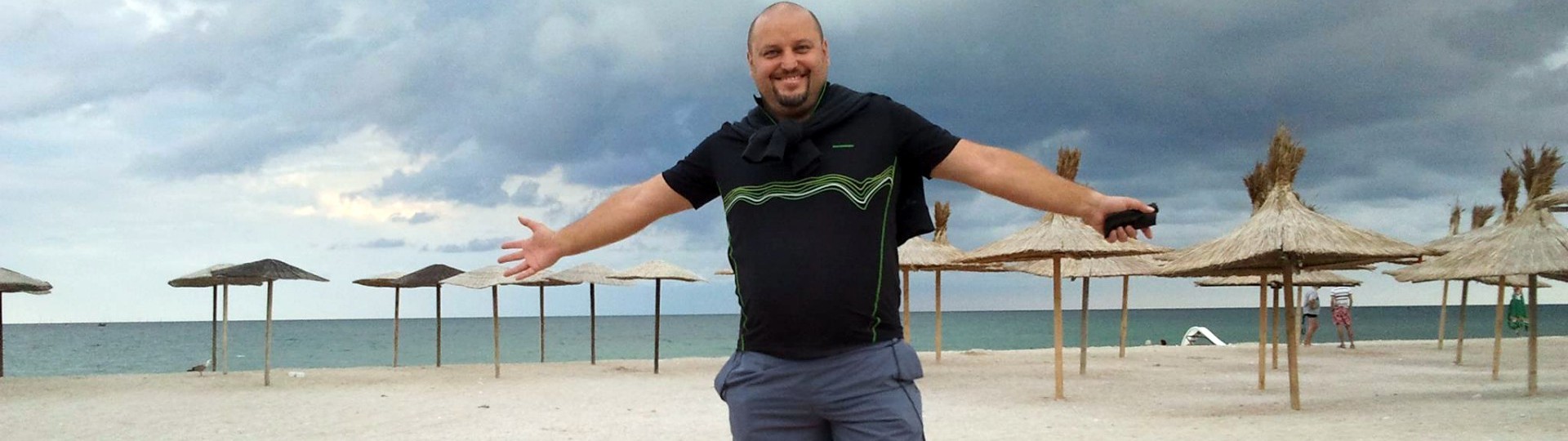 Adobe Acquires Omniture